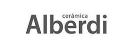 Alberdi – Pentacons